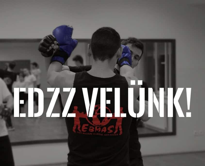 Home - EBMAS Hungary